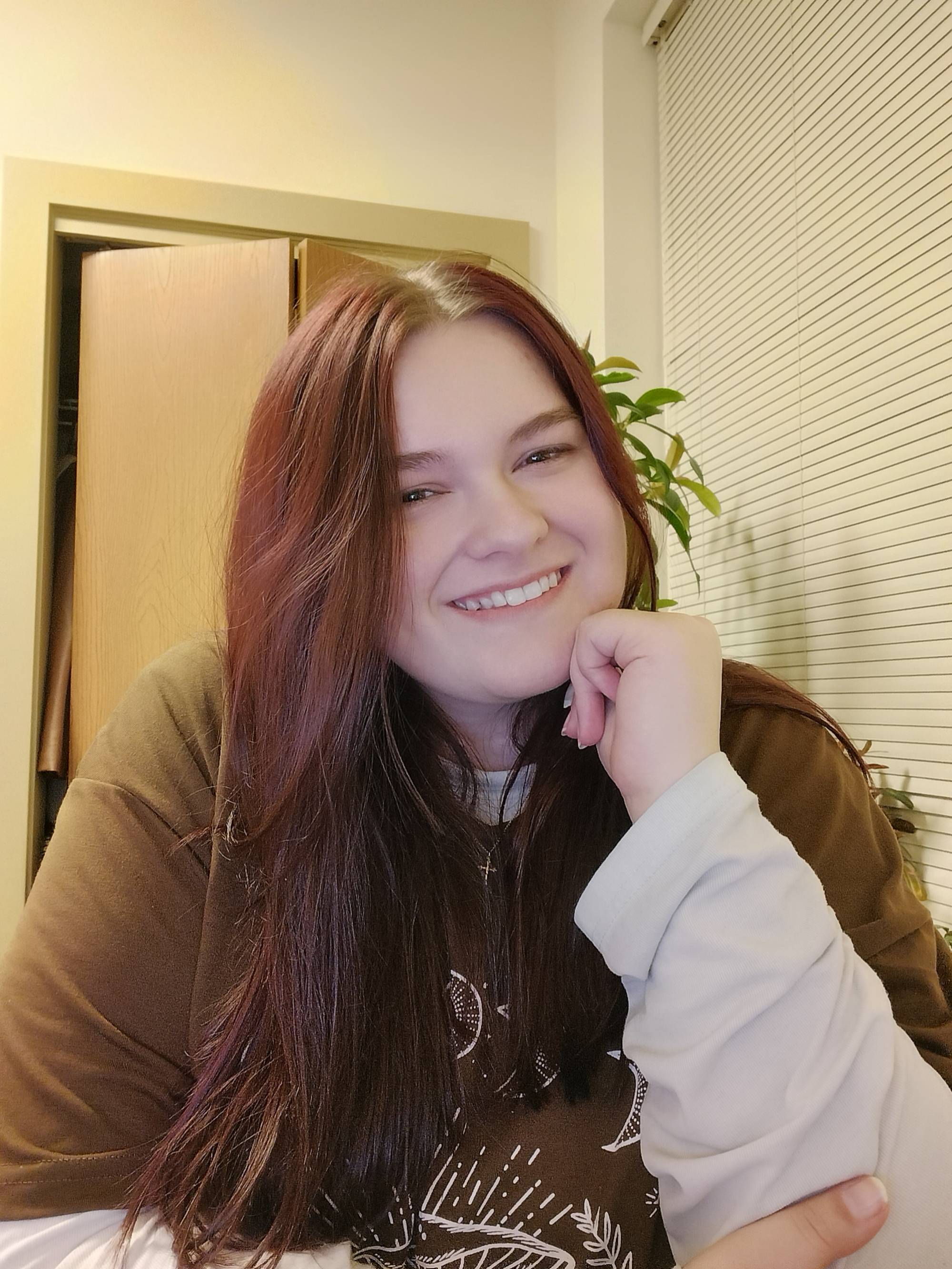 Meet our tutors! - Mathematics Tutoring Center - Grand Valley State ...